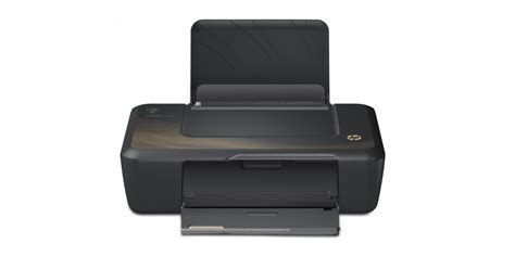 Струйный принтер HP Deskjet Ink Advantage 2020hc по выгодной цене ...