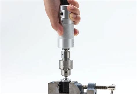 Wire Connector Pullout Test Complying With Ul 486a 486b Edition 3