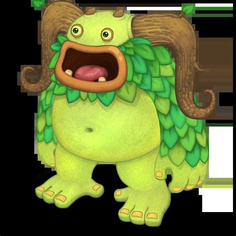 Entbrat My Singing Monsters Wiki Fandom Powered By Wikia