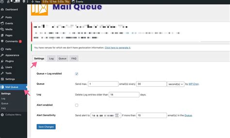 Troubleshooting Ticket Emails Deliverability Issues Knowledgebase