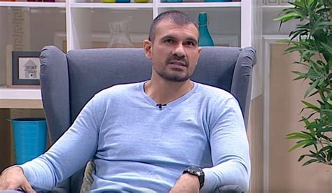 Nemam Šta Da KaŽem Igor X I Mina Kostić Su Se Razveli Prije Deset