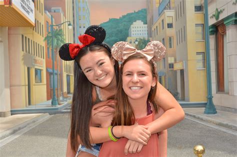 Maya Douglas Maya Douglas Twitter