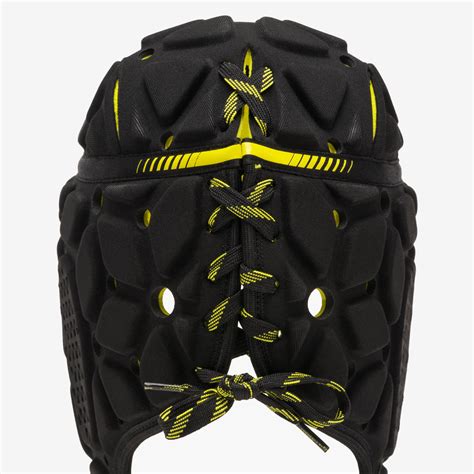 Adult Rugby Scrum Cap R900 Canterbury