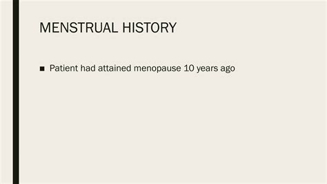 Thyroid Malignancy Prototype Casepptx