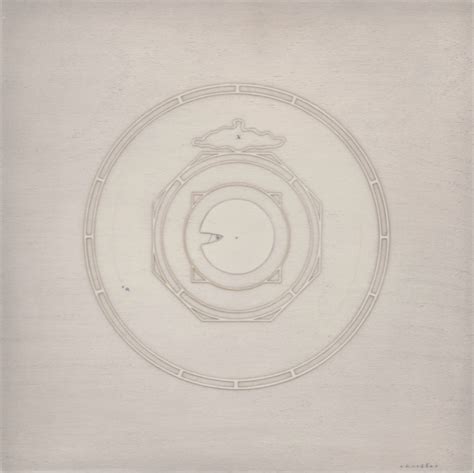 Thomas Chimes Exhibitions Locks Gallery