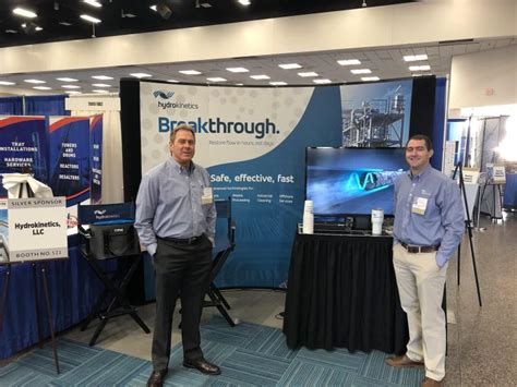 Chris Nowlin Posted On Linkedin