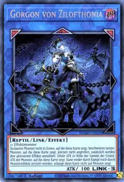 Cardcluster