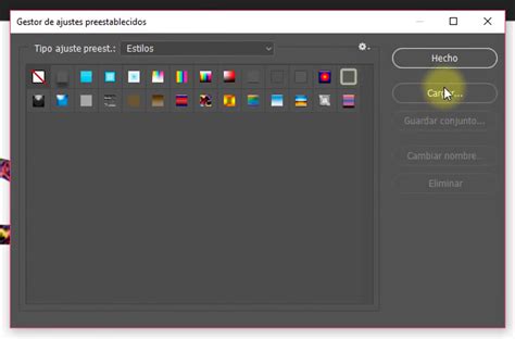 Photoshop Capítulo 15 Dostin Hurtado