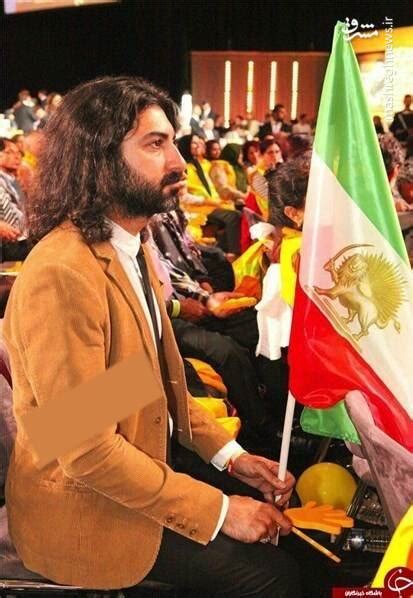 بررسی مورد عجیب خانواده نیکا شاکرمی مشرق نیوز