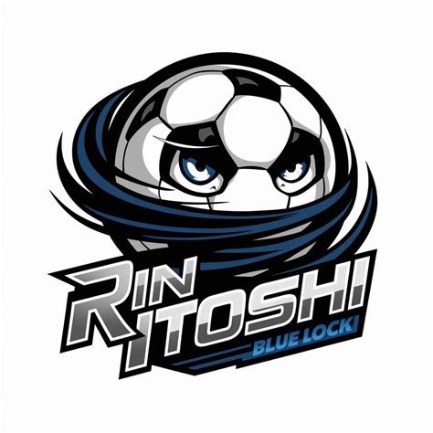 Rin Itoshi You Try To Becomes His Girlfriend Free Character Based Ai Interaction