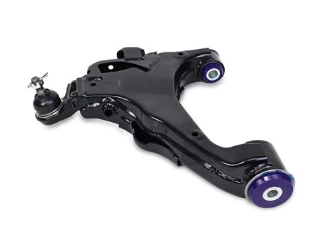 Front Control Arm Lower Arm Assembly Right To Suit Landcruiser 200 Series