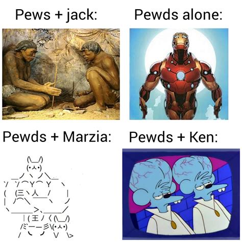 Know The Difference Between Minecraft Collabs Rpewdiepiesubmissions