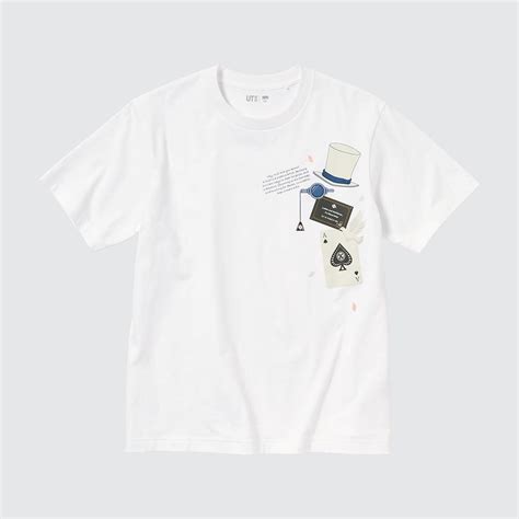 New 100 Cottonmen Clothing Women Clothing Couple Clothing Detective