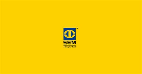 Sem Machine Ventureye 8th Wall