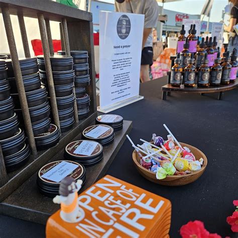 2 Oz Tin Display 2 58 Tin Display Solid Cologne Display Lips Balm Tin Display Beard