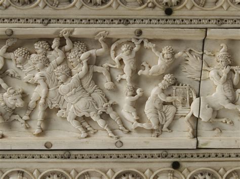 Smarthistory The Paris Psalter