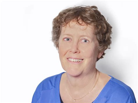 Dieke Zeën Presentator Bij Samen1