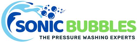 Fence Cleaning Services Pressure Washing By Sonic Bubbles