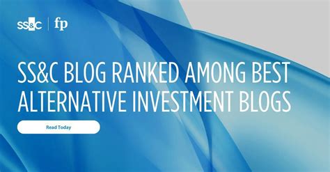 Iris Ho On Linkedin Looking For Expert Insights And Analysis On Alternative Investments Want…