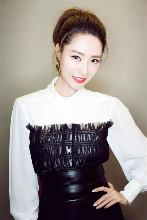 白冰简介资料玉漱公主——白冰简介资料 说明书网