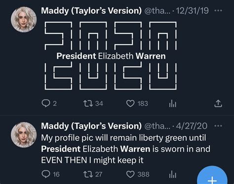 Candidly Tiff On Twitter 🤣🤣🤣🤣 This Person Is Not Serious And Should Be Ignored