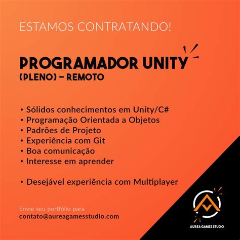 Julio Dutra On Linkedin Unity3d Gamedevelopment Indiedev