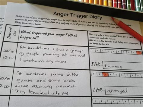 Elsa Secondary Anger Pack Item 531 Elsa Support