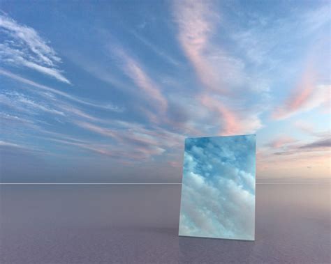 Robert Mann Gallery — Murray Fredericks