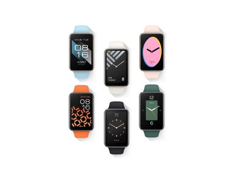 Xiaomi Mi Band Pro Now Official Yugatech Philippines Tech News Reviews