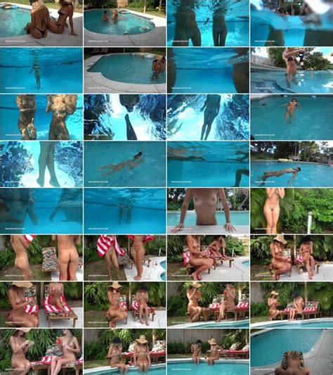 Forumophilia Porn Forum Exhibitionism And Public Nudity Public