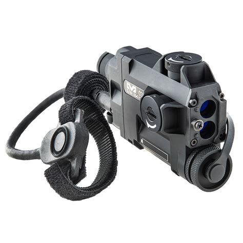 Mepro Rds Pro V2 Meprolight