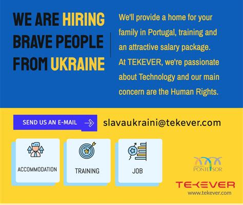 Yevgen Denysenko Posted On Linkedin