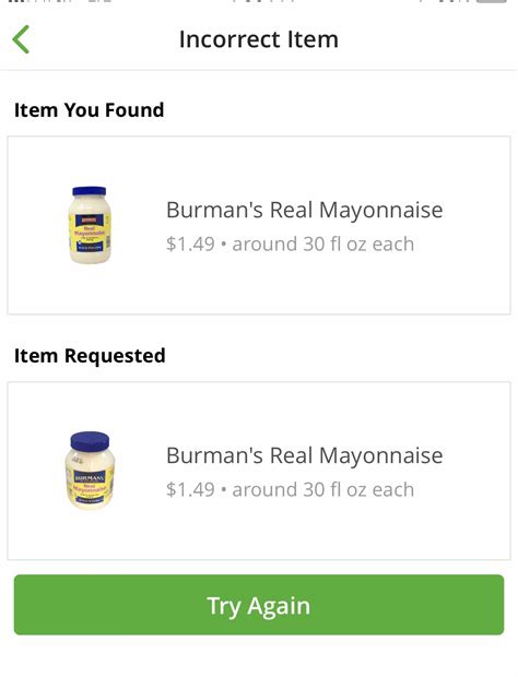 Angle Album On Imgur