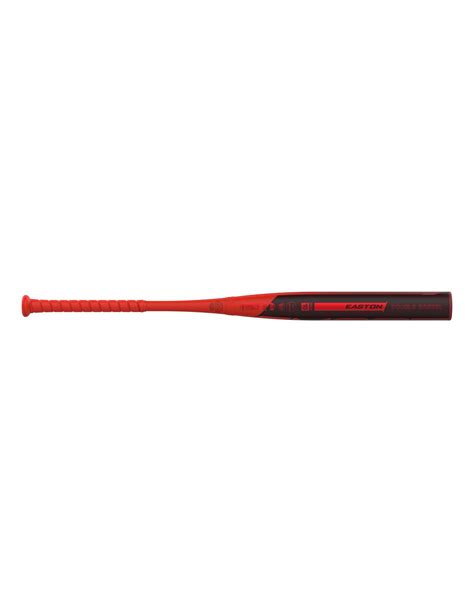 2026 Softball Bat Easton Ghost Advanced 34 9
