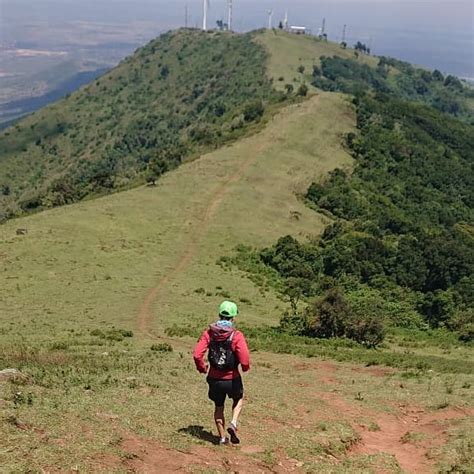 Andris Ronimoiss Home