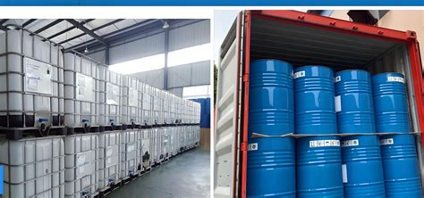 Low Viscosity Modified Cycloaliphatic Amine Curing Agent Ancamine 2280