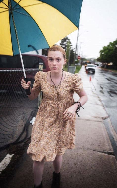 Sophia And Her Umbrella Part 2 Scrolller Sophia And Her Umbrella Part 2 Scrolller