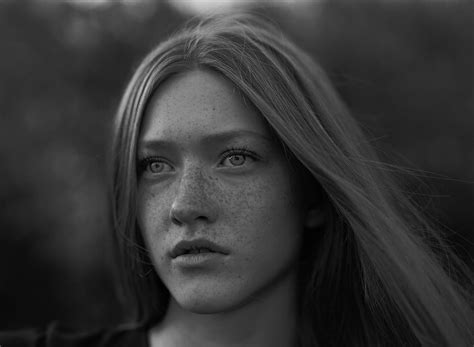 Iris Michell Sutherland Models