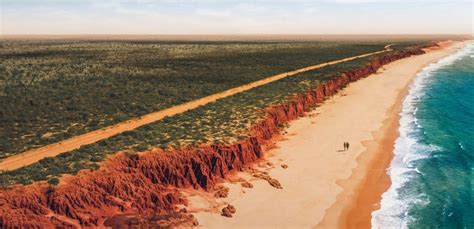 Optus Partners With Starlink To Provide Almost 100 Mobile Coverage Across Australia