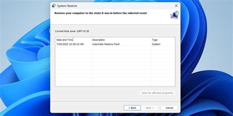 How To Restore The Missing Microsoft Store On Windows 11