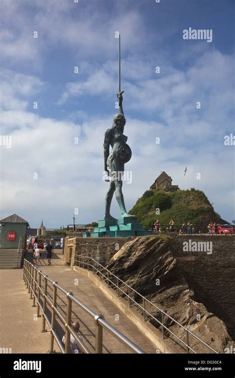 Verity Statue Meaning At Franklyn Mccord Blog