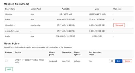 Is Devubi01 Overlay Or Romoverlay For Developers Openwrt Forum