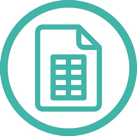 Field Communications Worksana