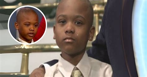 The Worlds Smallest Tactical Nuke The W54