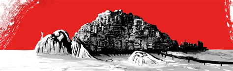 Hyo The Hellmaker A Breathtaking Ya Fantasy With Stunning Japanese