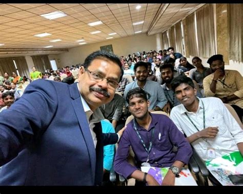 Suresh Kumar On Linkedin Hello Connections I Am Happy To Share This
