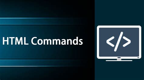 HOW TO INSERT IMAGE THROUGH HTML HTML IMG COMMAND Learn Html Html Codes Html Commands All