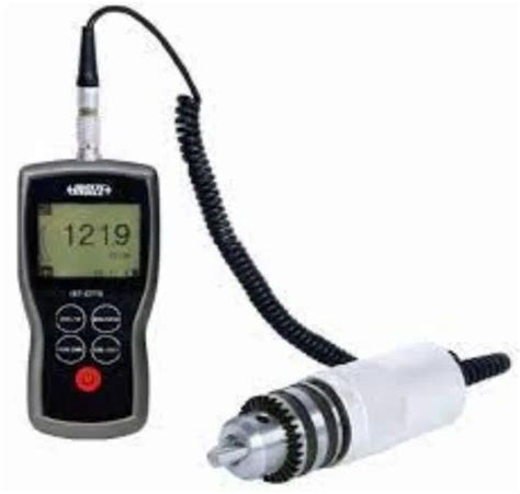 Digital Torque Meter At 100000 Inr In Delhi Delhi S L