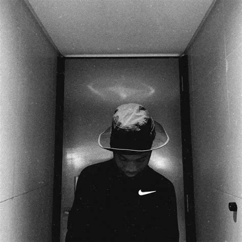 Broth3rlov3 Petersinde • Threads Say More