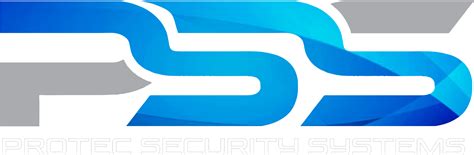 Contact Us Protec Security Systems